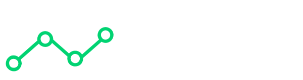 Pantomath Group asset management arm launches Rs 2,000-cr Bharat Bhumi ...